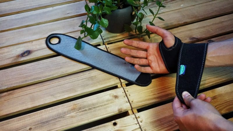 Was ist Calisthenics | calisthenics-pro